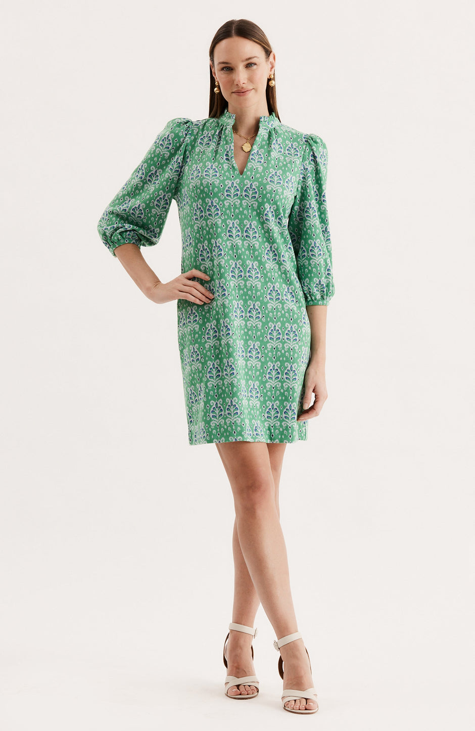 Tyler Boe Women's Clothing & Apparel | Hill Country Outfitters – Page 3