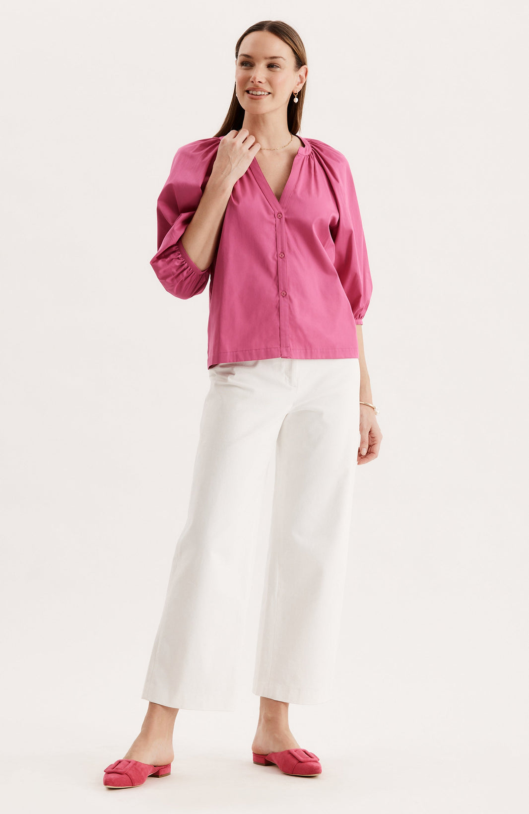 Tyler Boe Women's Clothing & Apparel | Hill Country Outfitters – Page 3