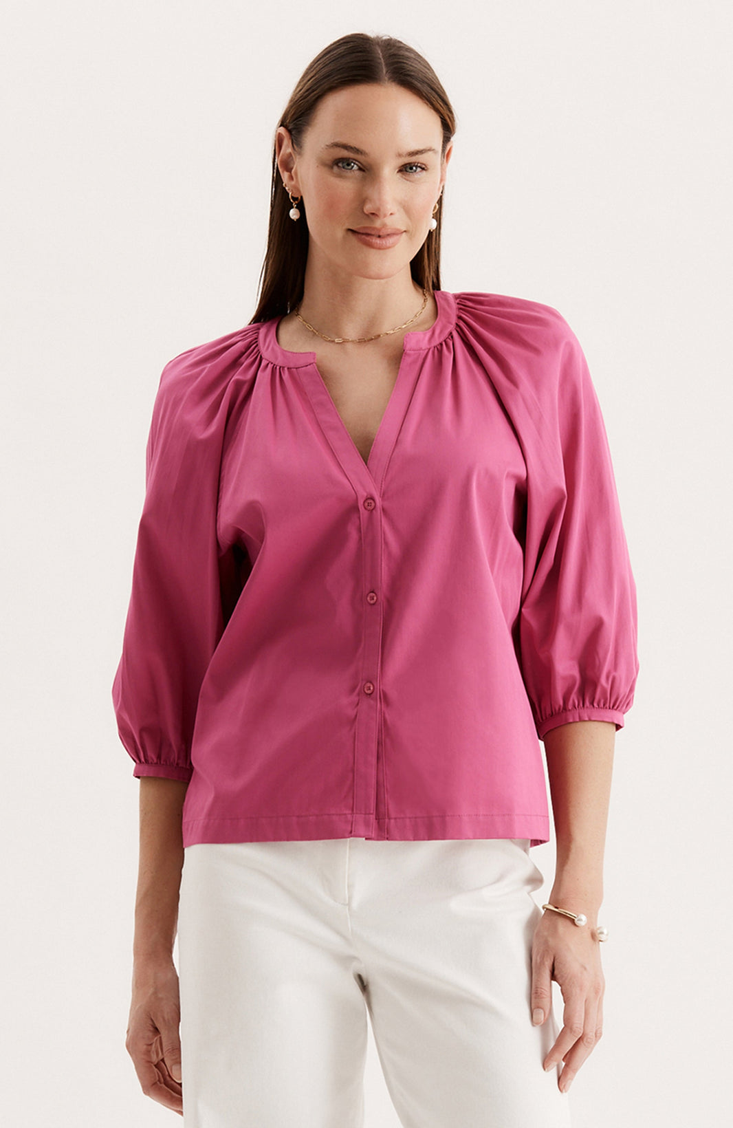 Tyler Boe Women's Clothing & Apparel | Hill Country Outfitters – Page 3